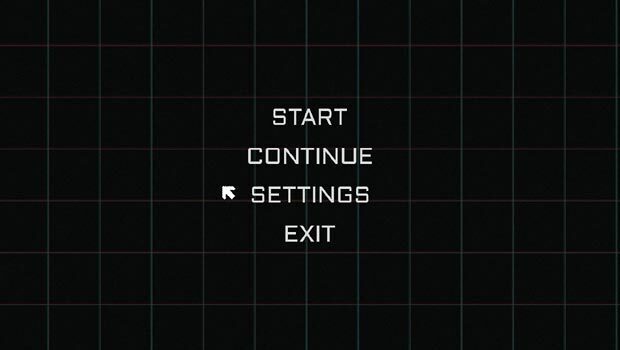 STEAMで12月24日夜まで無料配布『Distant Space 2』80年代レトロ・アーケード風の固定画面シューティングゲーム: JJ PCゲームラボ
