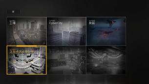 GOGにて6月23日夜まで無料配布『Hell Division』ステージ型のシンプルな飛行ドローンTPSシューター: JJ PCゲームラボ