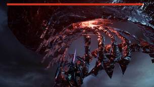 GOGにて6月23日夜まで無料配布『Hell Division』ステージ型のシンプルな飛行ドローンTPSシューター: JJ PCゲームラボ