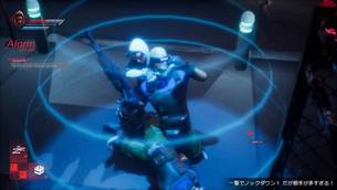 【fanatical】サイバーパンク見下ろしステルス・アクションほか、ジャンル多彩なSTEAMゲーム9本＋DLCバンドル: JJ PCゲームラボ