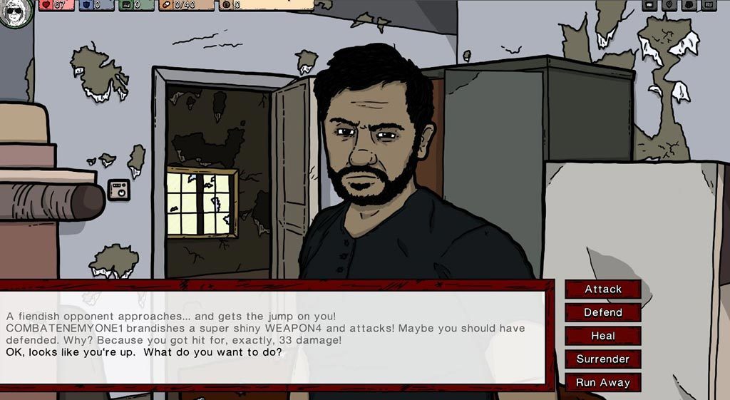 Indie GalaにてPCゲーム無料配布『Mumps』カジュアルな2Dプラットフォーマー、『Yashik』と『The Dope Game』も ...