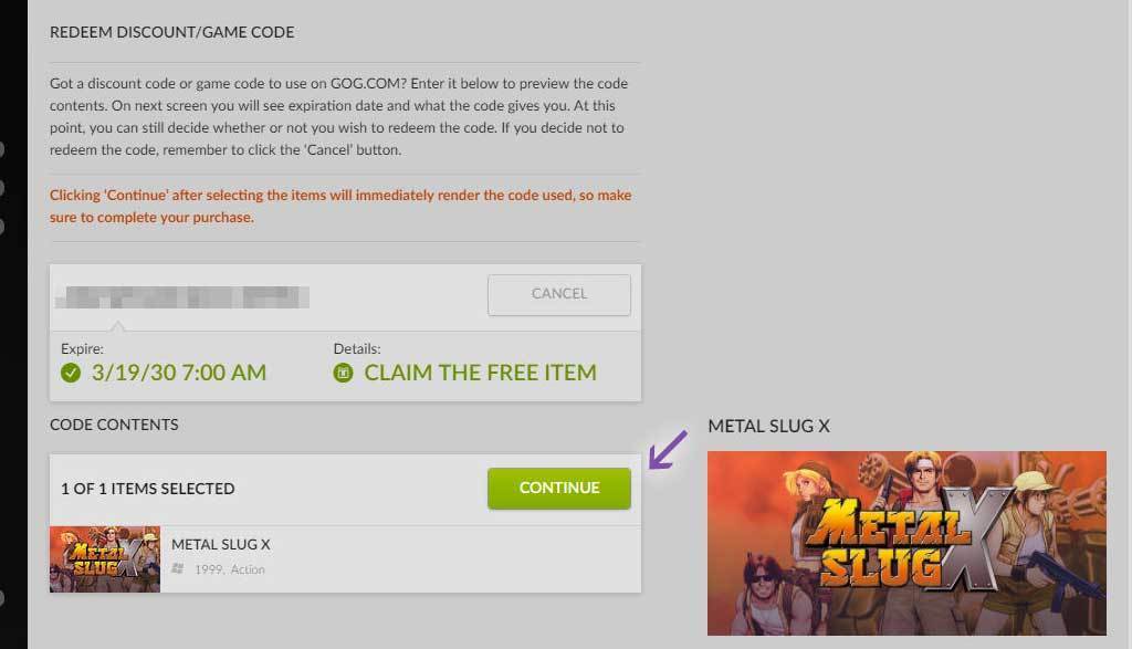 【Fanatical】『KOF』『餓狼』シリーズほか、SNKアクションやシューティングまで、GOG版PCゲーム全25本から選べるバンドル ...